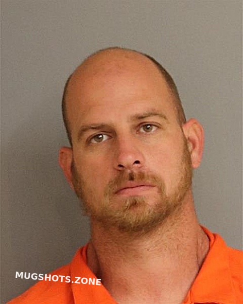 TYLER JAMES BOUNDS 06/16/2022 - Osceola County Mugshots Zone