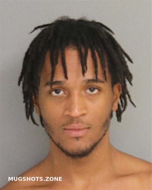 SHAUN FELIX GAINES 06/19/2022 - Osceola County Mugshots Zone