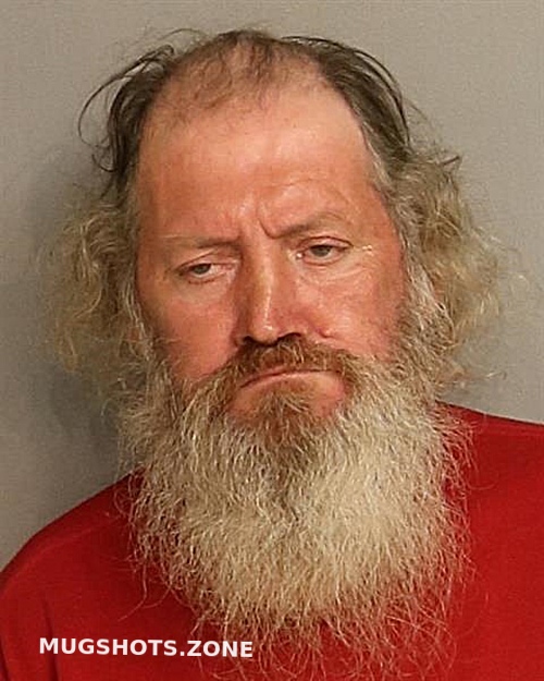 PETER MICHAEL GILBOY 06/21/2022 - Osceola County Mugshots Zone