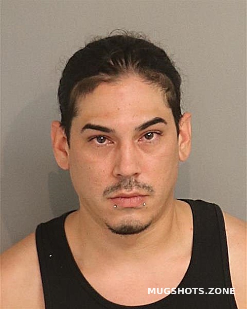 CARLOS SAMUEL RIVERA-PAGAN 06/28/2022 - Osceola County Mugshots Zone