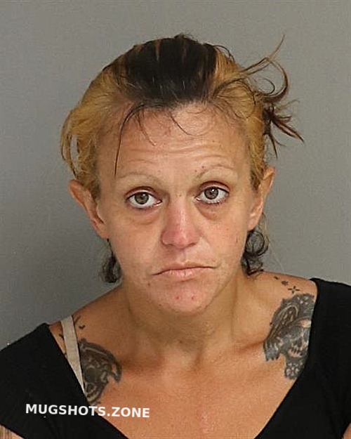 DANIELLE TIERRAH MCDONOUGH 07/01/2022 - Osceola County Mugshots Zone DANIELLE TIERRAH MCDONOUGH 07/01/2022 - Osceola County Mugshots Zone