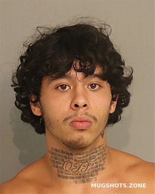 DEVIN ANDRE JOLIET 07/02/2022 - Osceola County Mugshots Zone