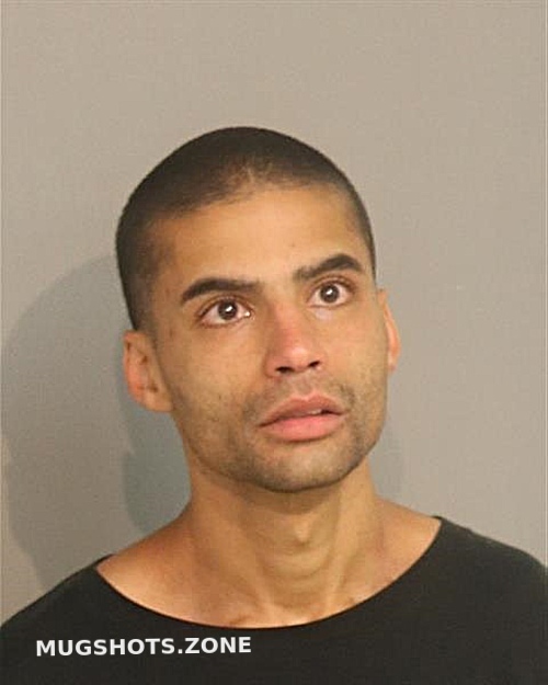 DAMASO BYRON BERNABE-VARGAS 07/05/2022 - Osceola County Mugshots Zone