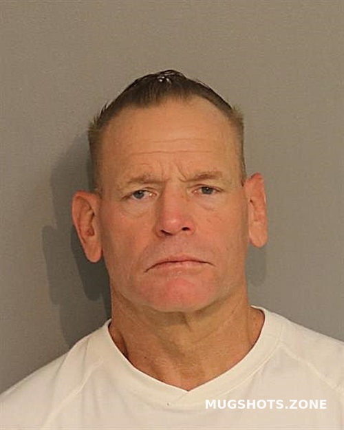 JOSEPH PATRICK WREN 07/07/2022 - Osceola County Mugshots Zone