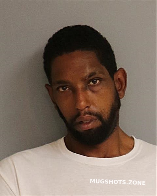 DENNIS TYLER FERNANDES 07/07/2022 - Osceola County Mugshots Zone