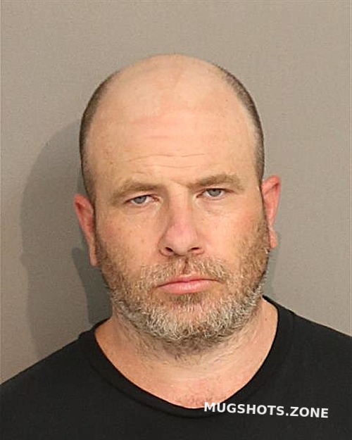 RICHARD ROY PARMENTER 07/12/2022 - Osceola County Mugshots Zone