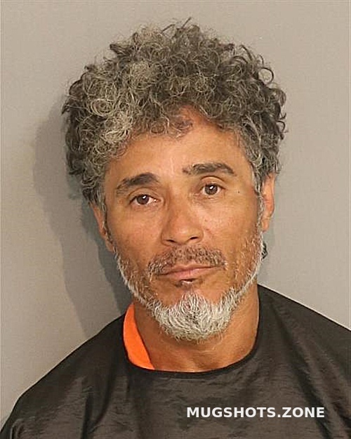 EDWARD COLON 07/13/2022 - Osceola County Mugshots Zone