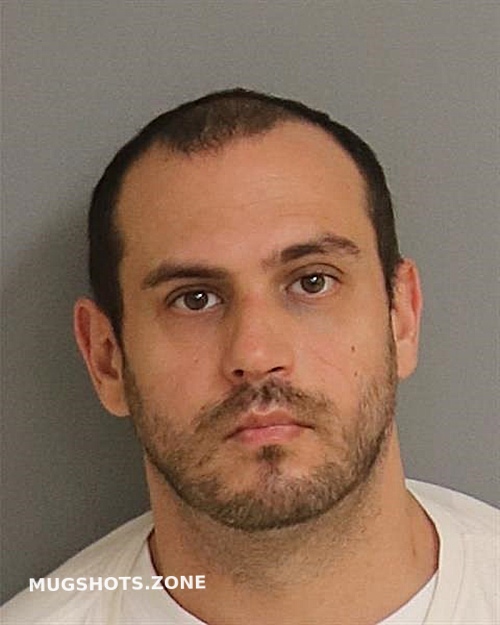 TIMOTHY SCOTT OBERMEYER 07/14/2022 - Osceola County Mugshots Zone