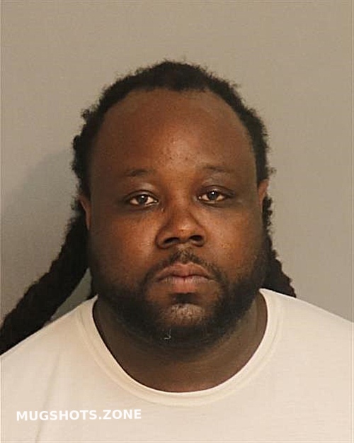 POWELL UNTAVIUS 07/15/2022 - Osceola County Mugshots Zone