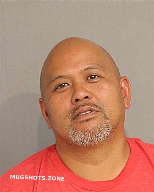 GOROSPE DENNIS 07/16/2022 - Osceola County Mugshots Zone