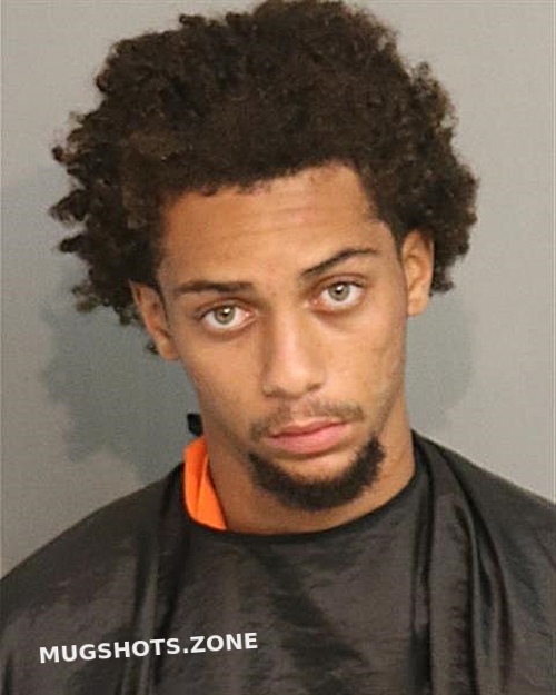 DANA LORD FOWLER 07/17/2022 - Osceola County Mugshots Zone