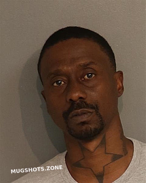 IFILL JASON 07/23/2022 - Osceola County Mugshots Zone