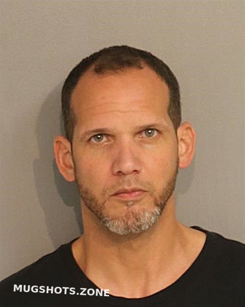 Vargas Omar 07 23 2022 Osceola County Mugshots Zone