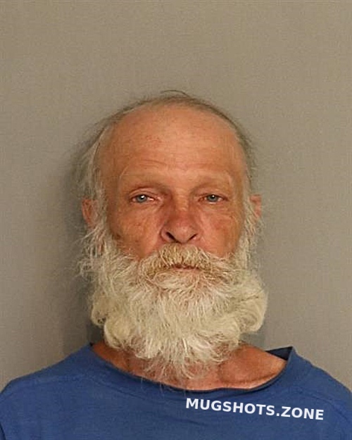 JAMES EDWIN PIERCE 07/25/2022 - Osceola County Mugshots Zone