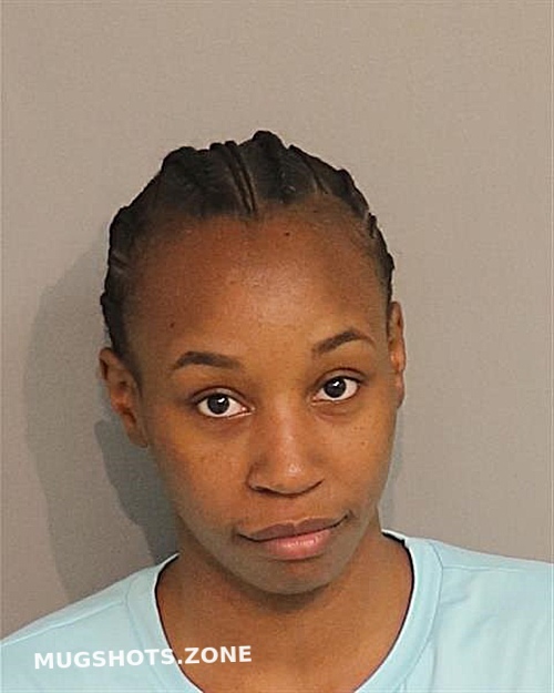 BRYANT LAMONTIE 07/28/2022 - Osceola County Mugshots Zone