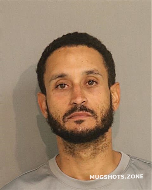 FIGUEROA-RODRIGUEZ JOSE 08/03/2022 - Osceola County Mugshots Zone