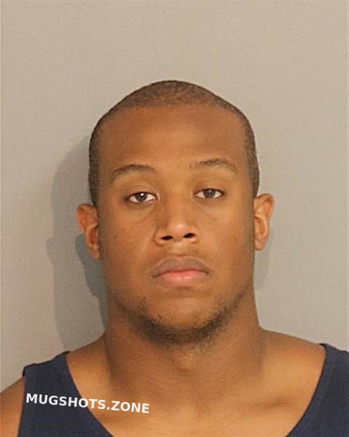 LOPES AGNELO 08/06/2022 - Osceola County Mugshots Zone