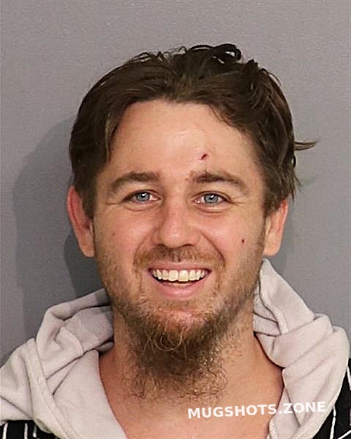 CHARLES EDWARD BOYKIN 08/11/2022 - Osceola County Mugshots Zone