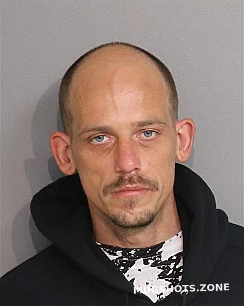 ANDREW SCOTT MARTINEZ 08/13/2022 - Osceola County Mugshots Zone