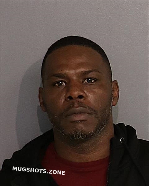 MICHAEL SAMUEL REED 08/20/2022 - Osceola County Mugshots Zone