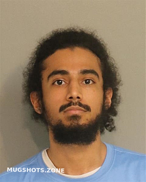 PAGAN STEVEN 08/22/2022 - Osceola County Mugshots Zone