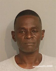 SHARON SHAWN 08/26/2022 - Osceola County Mugshots Zone