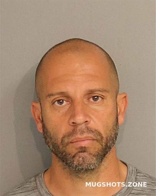 OMAR DIAZ-RODRIGUEZ 08/26/2022 - Osceola County Mugshots Zone