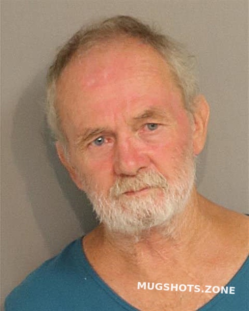 JERVIS DARYL 08/28/2022 - Osceola County Mugshots Zone