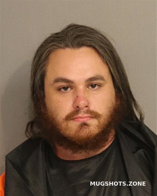 KRATKA SCOTT 08/28/2022 - Osceola County Mugshots Zone