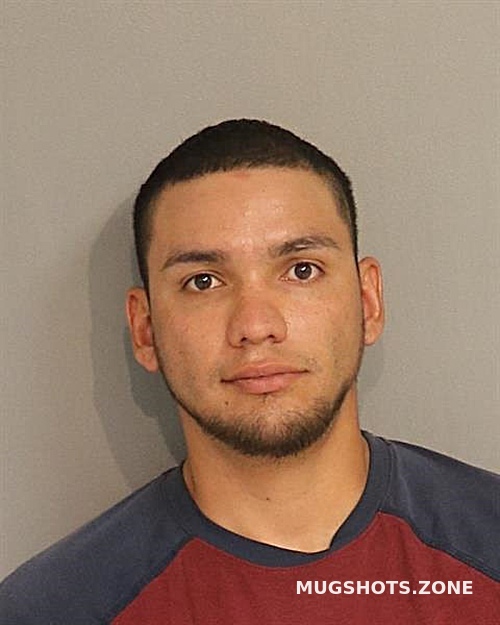 RAMIREZ-RODRIGUEZ JAZMANNY 08/30/2022 - Osceola County Mugshots Zone