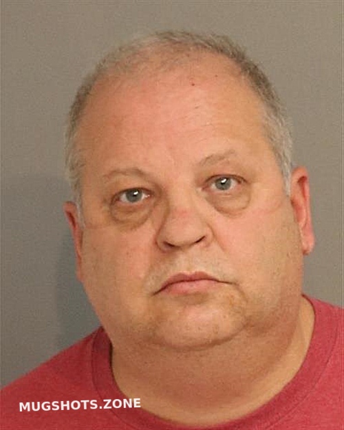 SUTTON GLYN 08/31/2022 - Osceola County Mugshots Zone SUTTON GLYN 08/31/2022 - Osceola County Mugshots Zone