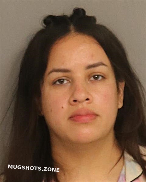 GARCIA MOREISA 08/31/2022 - Osceola County Mugshots Zone GARCIA MOREISA 08/31/2022 - Osceola County Mugshots Zone