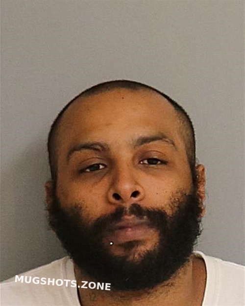 DARREN SHIVERS 08/31/2022 - Osceola County Mugshots Zone DARREN SHIVERS 08/31/2022 - Osceola County Mugshots Zone