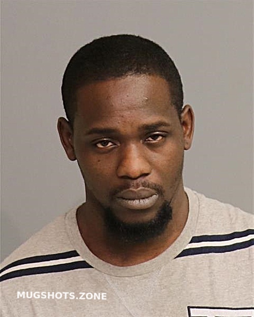 CHRISTOPHER LENARD EVERETT 08/31/2022 - Osceola County Mugshots Zone