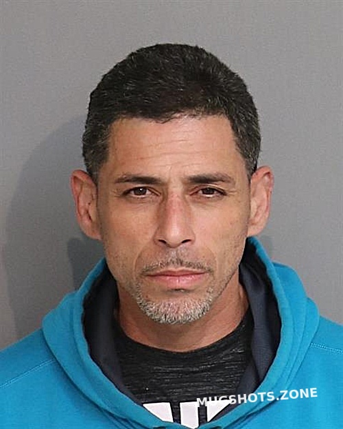 JOSE MANUEL MARRERO 09/01/2022 - Osceola County Mugshots Zone JOSE MANUEL MARRERO 09/01/2022 - Osceola County Mugshots Zone