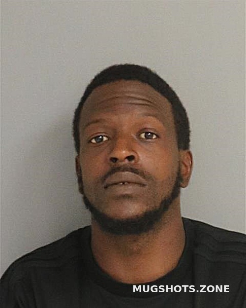 CHRISTOPHER HAZLEY 09/01/2022 - Osceola County Mugshots Zone CHRISTOPHER HAZLEY 09/01/2022 - Osceola County Mugshots Zone