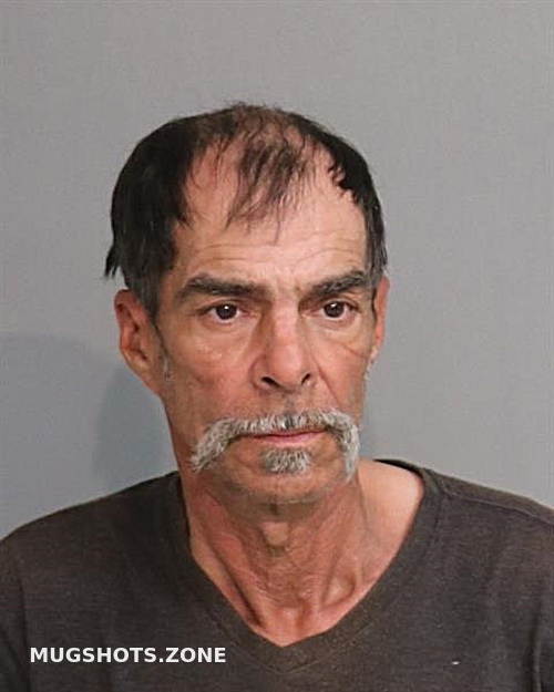 WILLIAM JOSEPH MORRA 09/03/2022 - Osceola County Mugshots Zone