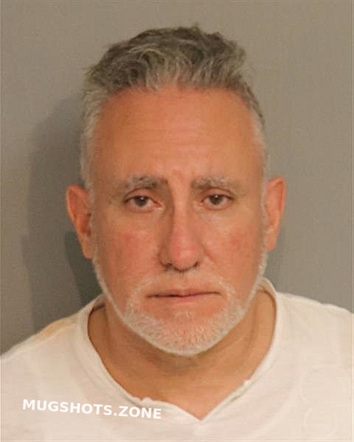Morales Michael 09 03 2022 Osceola County Mugshots Zone