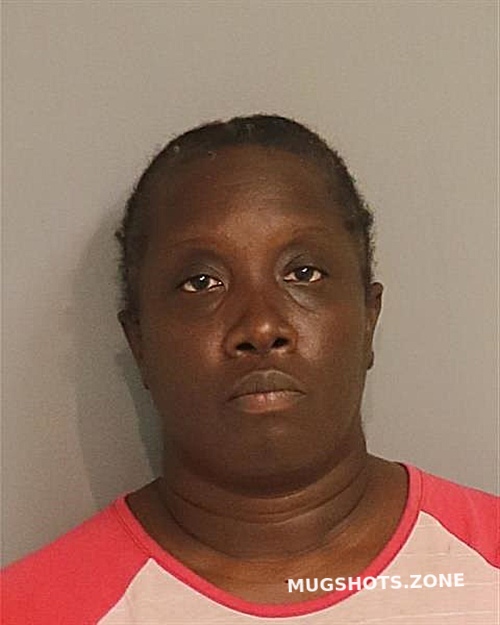 GRIMES SHONTELL 09/05/2022 - Osceola County Mugshots Zone GRIMES SHONTELL 09/05/2022 - Osceola County Mugshots Zone