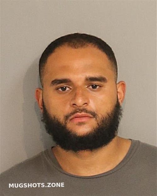 RIVERA JOSHUA 09/05/2022 - Osceola County Mugshots Zone RIVERA JOSHUA 09/05/2022 - Osceola County Mugshots Zone