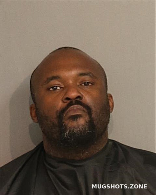 JOSEPH JOHN 09/05/2022 - Osceola County Mugshots Zone JOSEPH JOHN 09/05/2022 - Osceola County Mugshots Zone