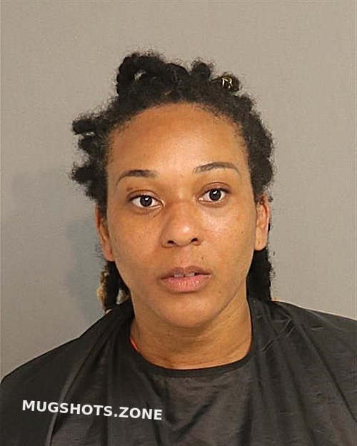 JOSEPH LARISSA 09/05/2022 - Osceola County Mugshots Zone JOSEPH LARISSA 09/05/2022 - Osceola County Mugshots Zone