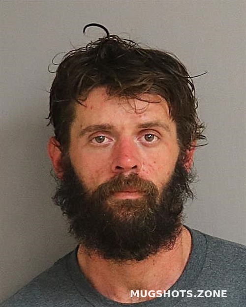 Cory James Dickeson 09062022 Osceola County Mugshots Zone