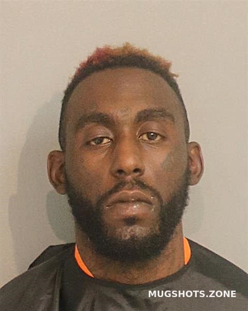 SIMS CHRISTOPHER 09/06/2022 - Osceola County Mugshots Zone SIMS CHRISTOPHER 09/06/2022 - Osceola County Mugshots Zone