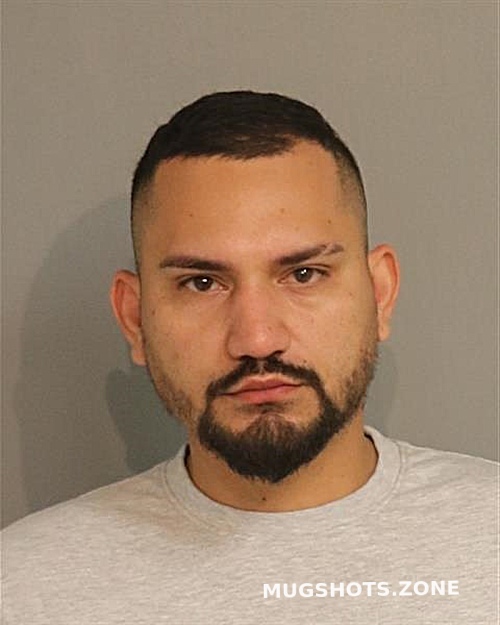 OLAYA JANDREANI 09/06/2022 - Osceola County Mugshots Zone