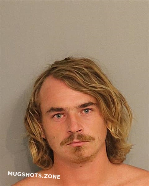 COMBS TRISTIAN 09/06/2022 - Osceola County Mugshots Zone