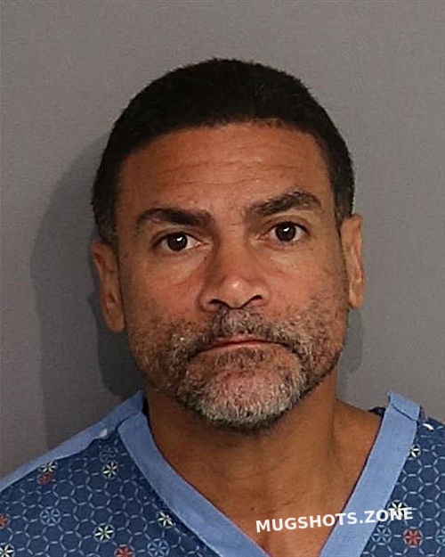 EDGAR MANUEL COLON-RIVERA 09/07/2022 - Osceola County Mugshots Zone