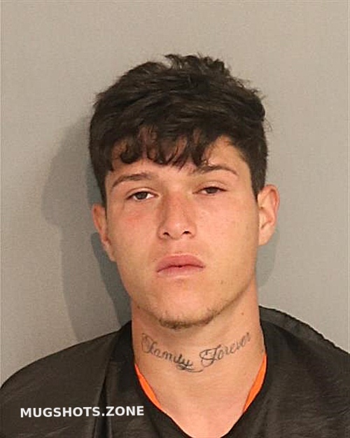 NAVARRO-GONZALEZ JOSE 09/08/2022 - Osceola County Mugshots Zone NAVARRO-GONZALEZ JOSE 09/08/2022 - Osceola County Mugshots Zone