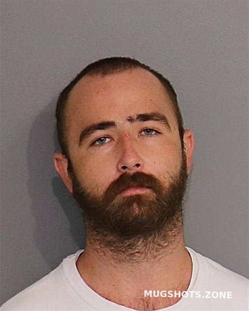 DAVID MICHAEL SYKES 09/08/2022 - Osceola County Mugshots Zone