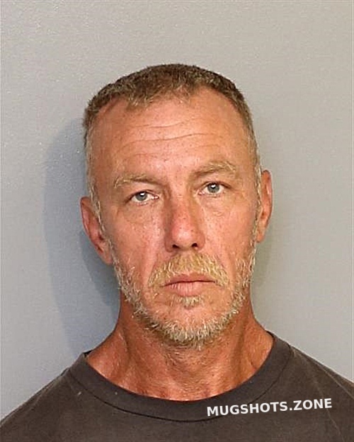 SAMUEL DEAN STRAITIFF 09/09/2022 - Osceola County Mugshots Zone